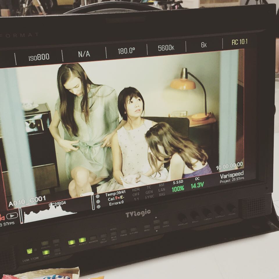 @堀絵梨子: JT親愛貯蓄銀行のCMも土曜日からオンエアです！ よろしくね♡！ #CM #JT親愛貯蓄銀行... - Moe Zine