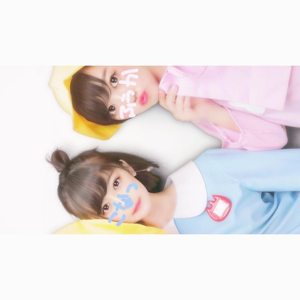 jkブランド - Moe Zine