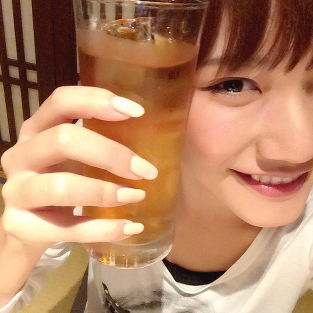 @森園れん: ... - Moe Zine