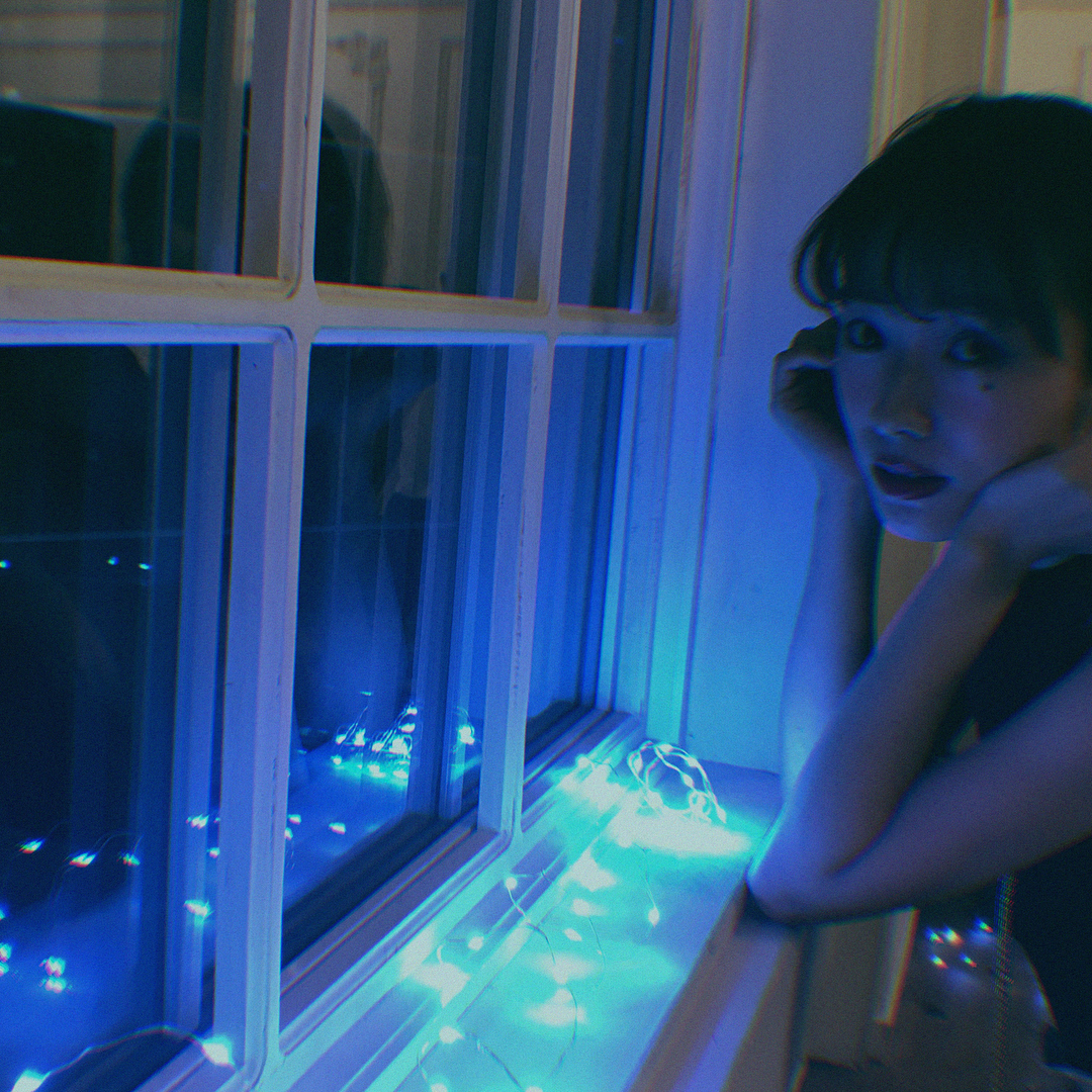 @前田希美: 今日はGRLさんの撮影でした。... - Moe Zine