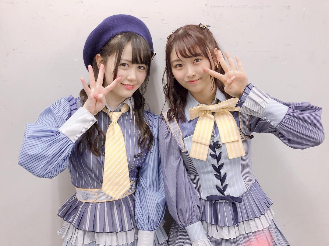 達家真姫宝 Akb単独コンサート 終わりました 沢山汗かいて沢山踊って沢山皆さんと目が合って最初から最後まで最高の時間でした 新チーム4で曲を披露しました！ 新衣装！可愛す 