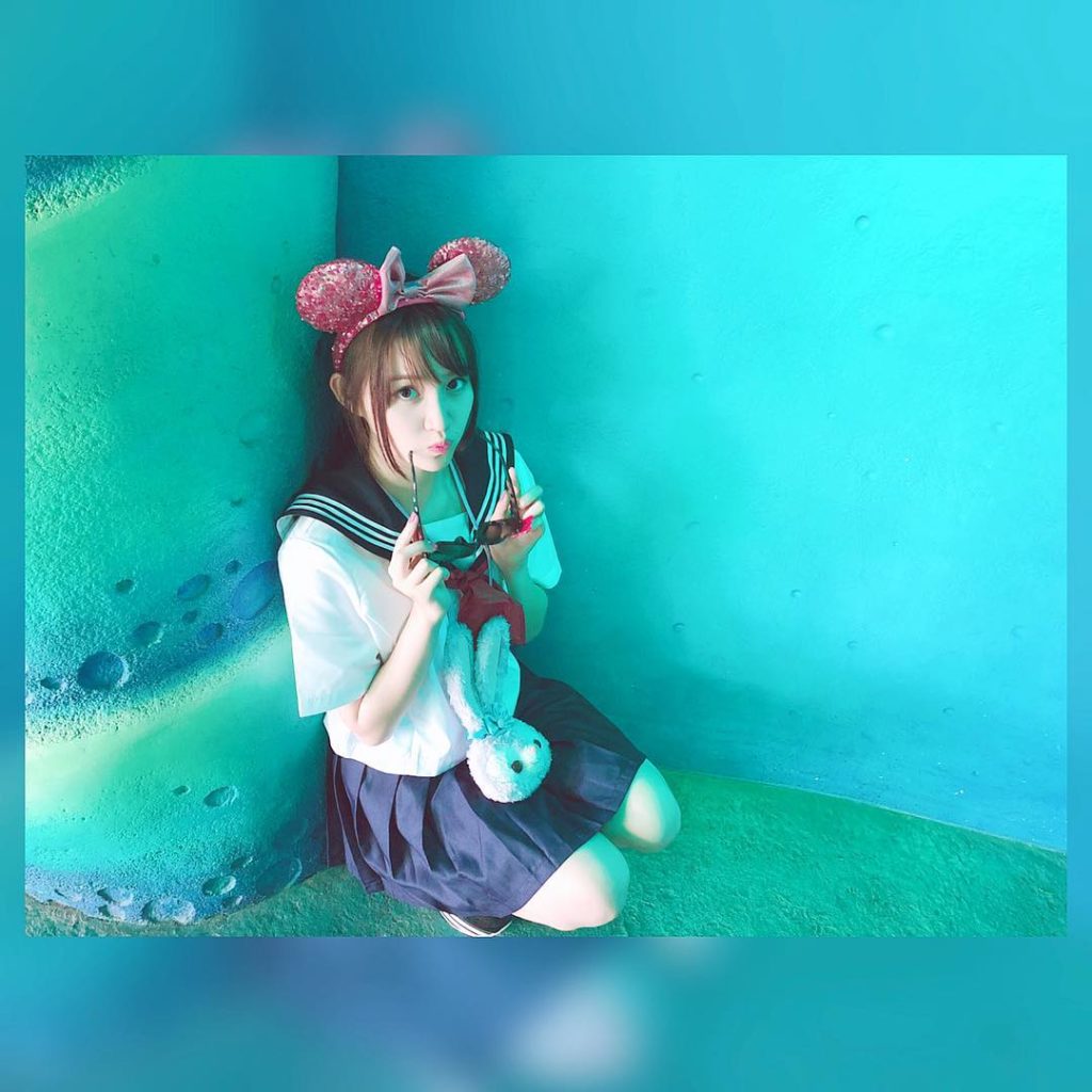 JK - Page 3 of 5 - Moe Zine