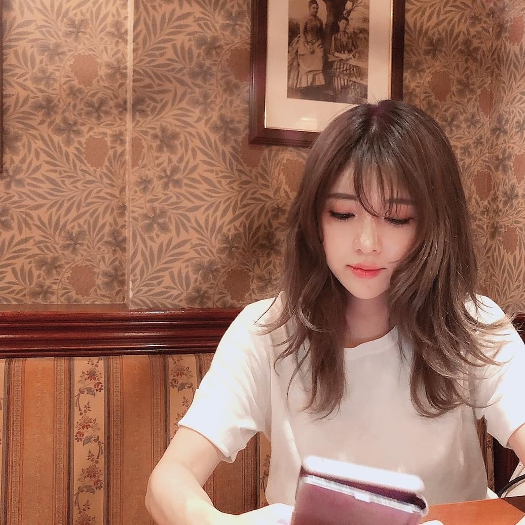 @堀絵梨子: #chill SDN48 10th anniversary! #akihabara #akiba #秋葉原... - Moe Zine