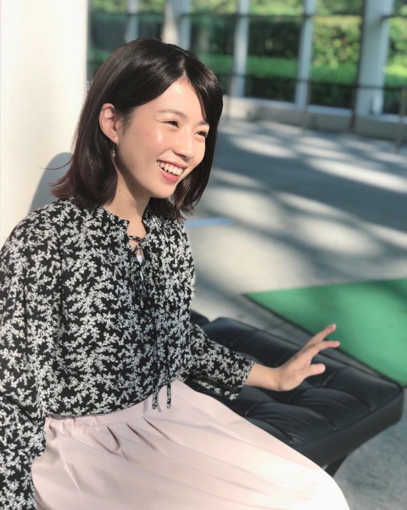 田中萌 Page 47 Of 69 Moe Zine