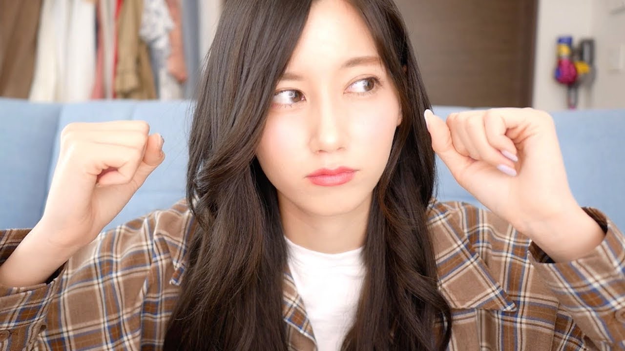 @Yukirinu: 受検します。 - Moe Zine