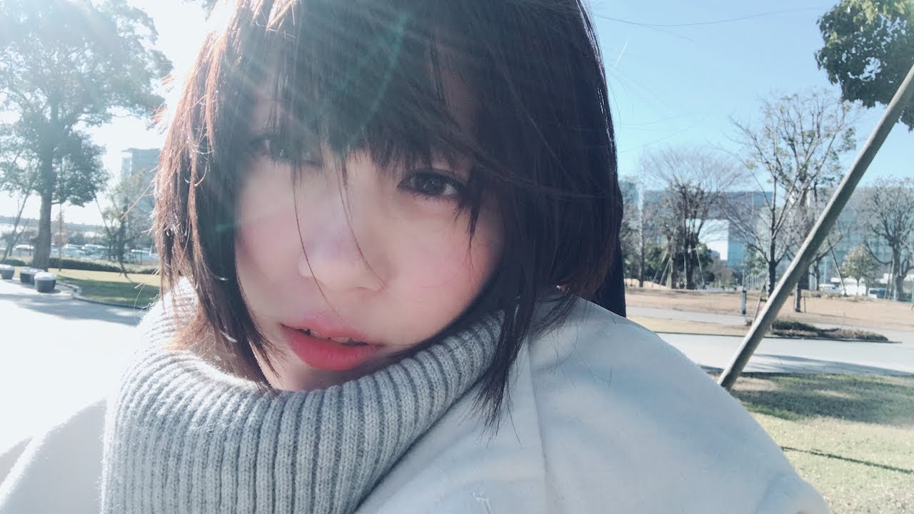 @Yukirinu: 今後について - Moe Zine