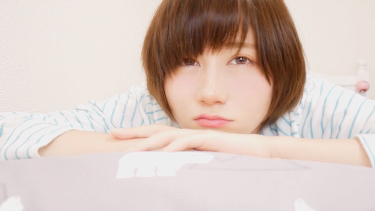 @Yukirinu: もう疲れました - Moe Zine