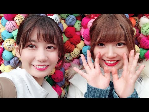 @Yukirinu: 登録者90万人ありがとうございます！ - moe zine