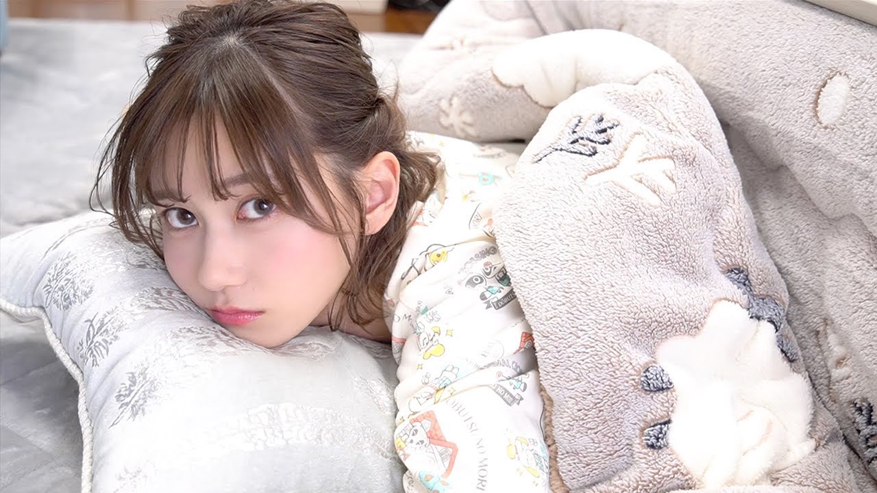 @Yukirinu: 外に出られなくなりました - Moe Zine