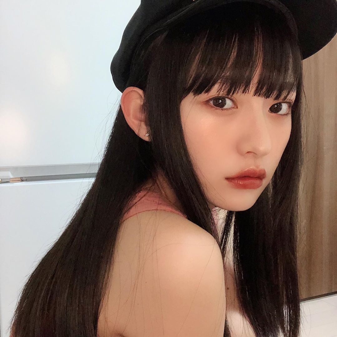 @高崎かなみ: ... - Moe Zine