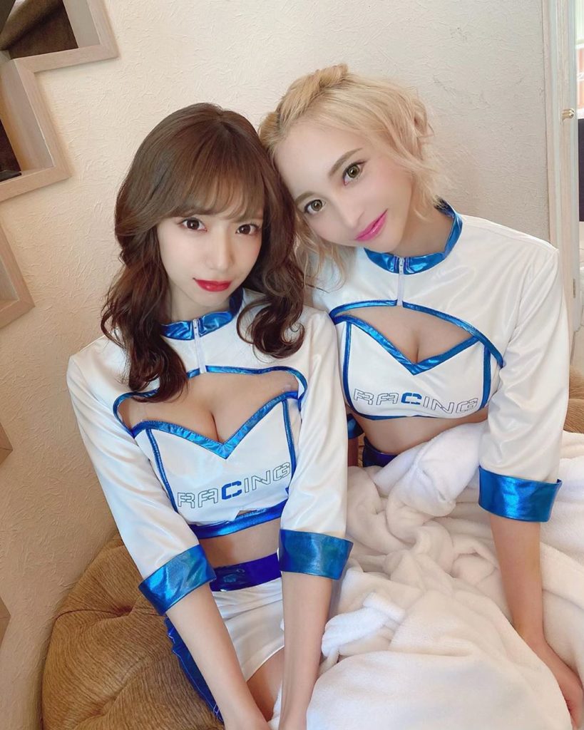 Celebrity 有名人 - Page 3303 of 11534 - Moe Zine