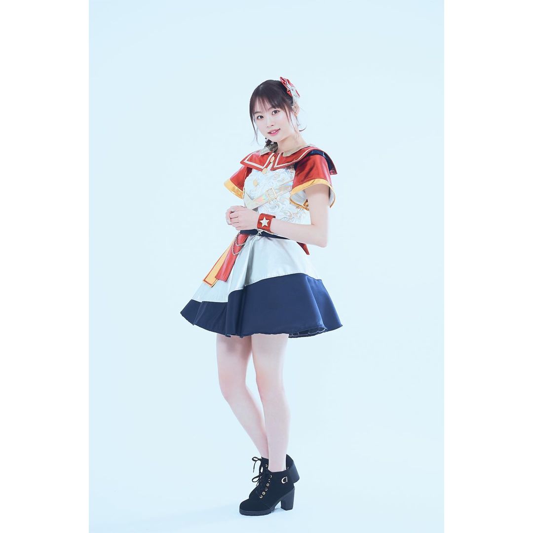 達家真姫宝 ご報告 この度煌めきアンフォレント (キラフォレ)メンバーとなり 第二のアイドル人生スタートします。 今まで応援して下さった皆さんには 新しい場所て Moe Zine
