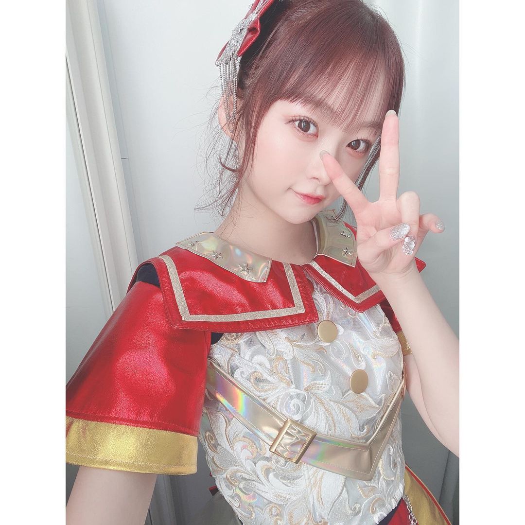 達家真姫宝 ご報告 この度煌めきアンフォレント (キラフォレ)メンバーとなり 第二のアイドル人生スタートします。 今まで応援して下さった皆さんには 新しい場所て Moe Zine