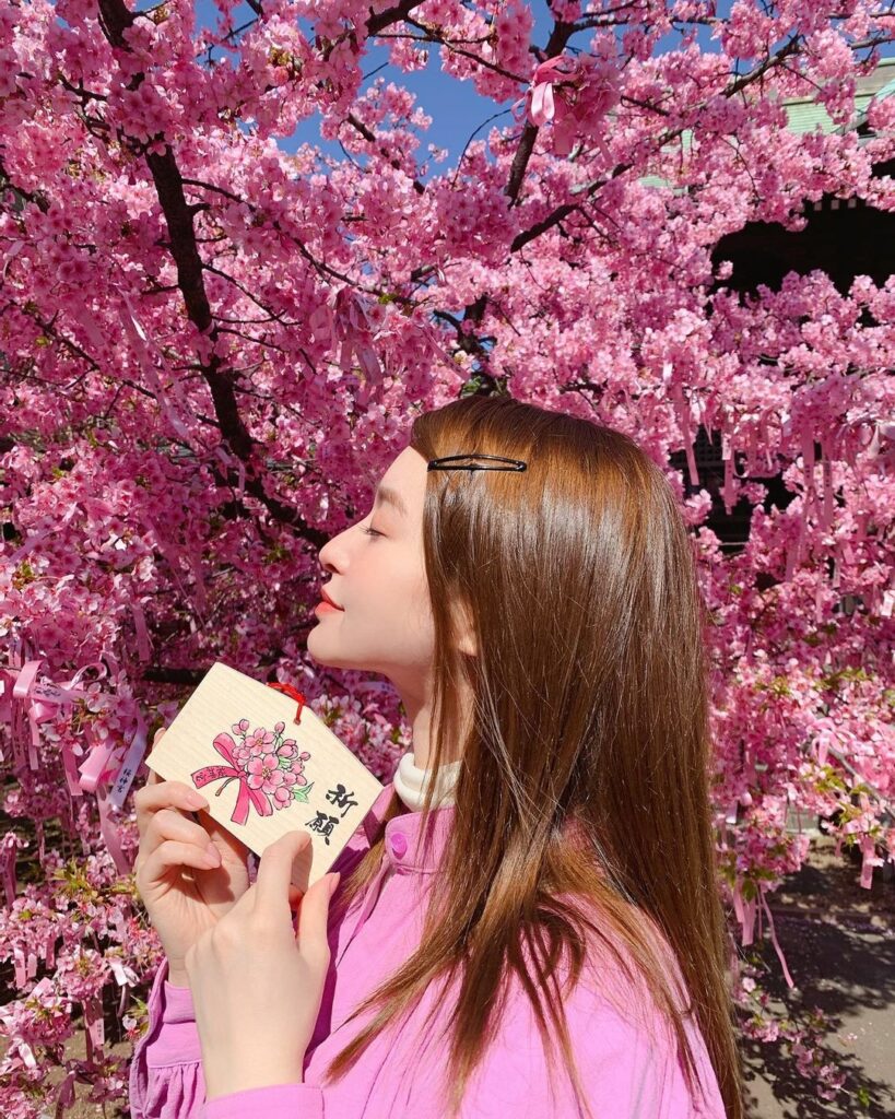 @野崎萌香 - Page 32 of 52 - Moe Zine