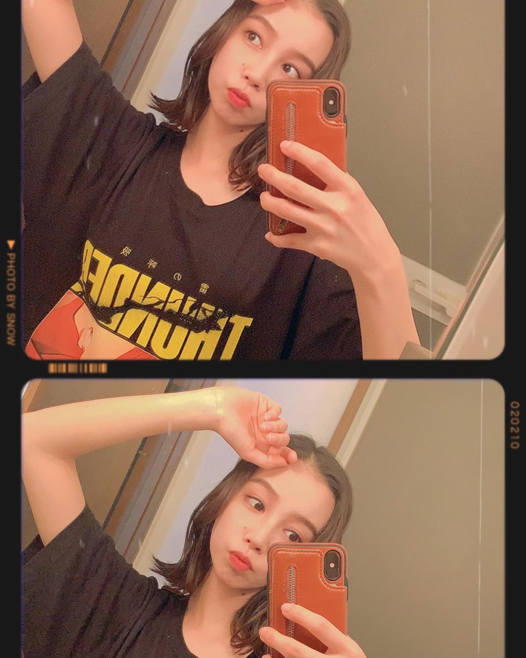 @君島光輝: . . #ゴールデンウィーク は いかがお過ごしですか〜？ . . #GW #雷の呼吸 #我妻善逸... - Moe Zine