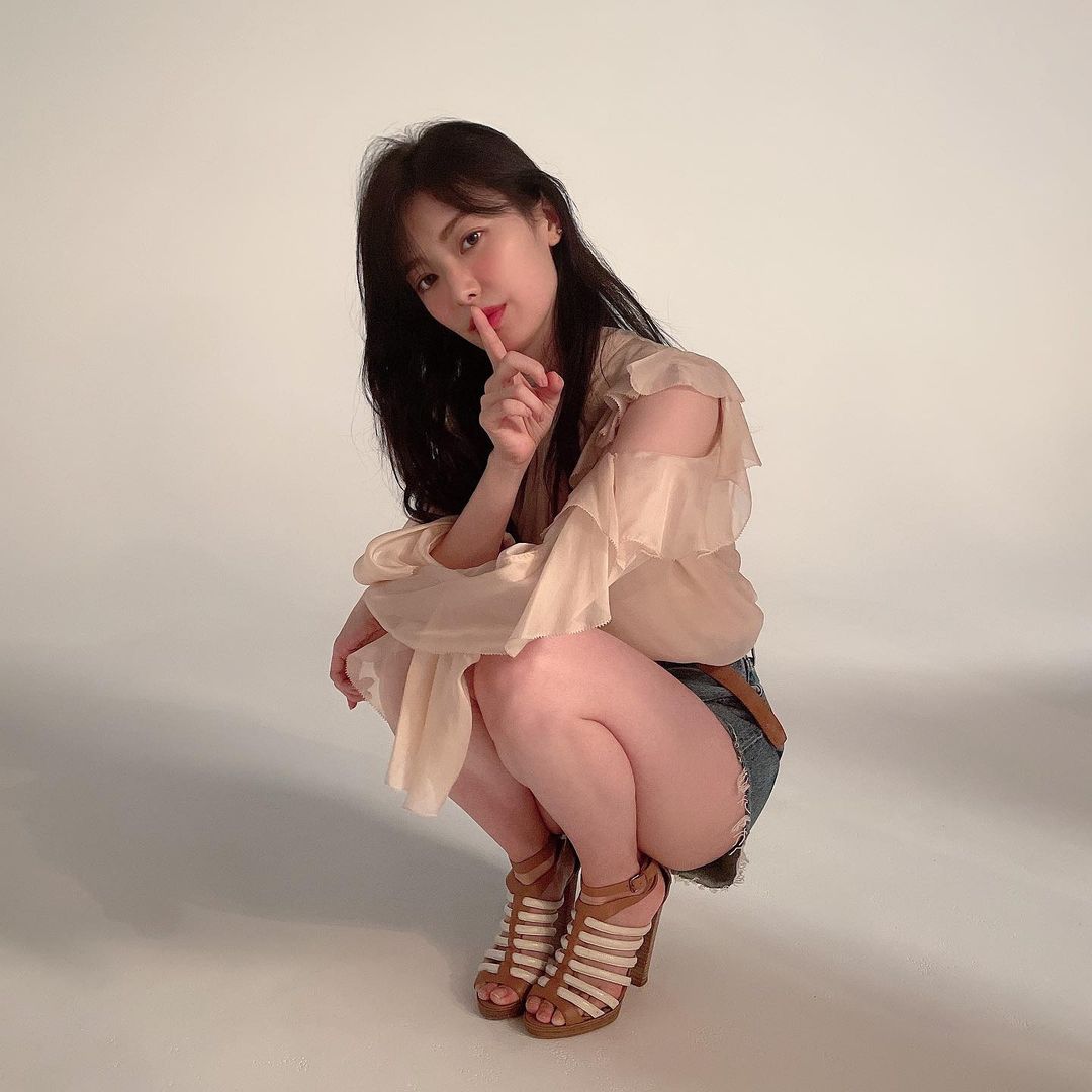 武藤十夢 根も葉もrumor ジャケ写のオフショット① Akb48 ジャケ写 Newsingle Shooting