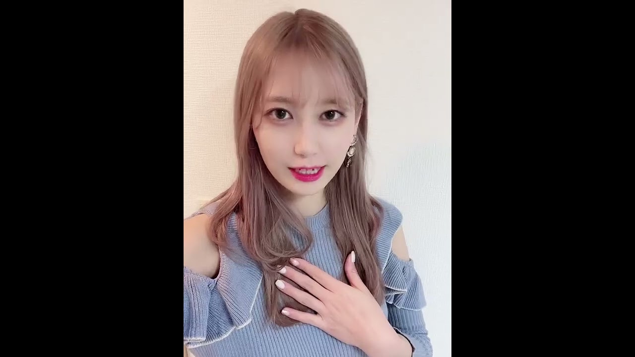 @Yukirinu: 受験生の皆へ。 - Moe Zine