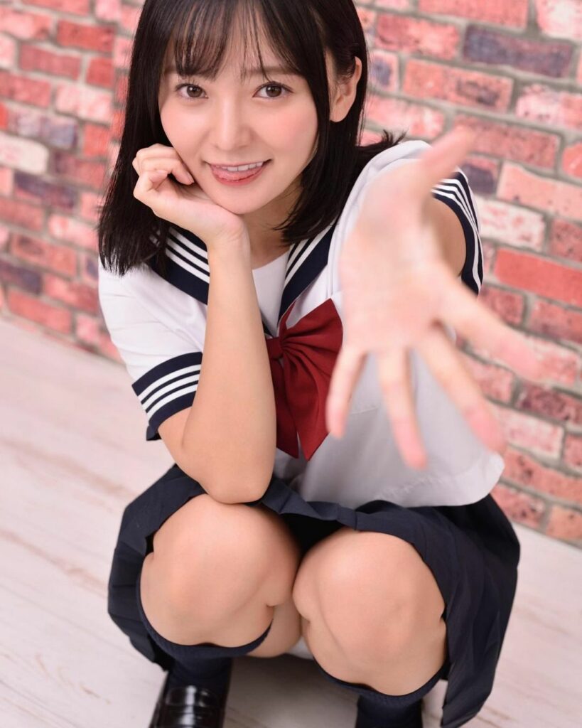 schoollunch - Moe Zine