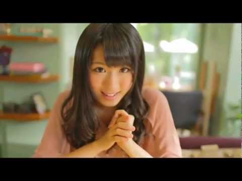 [AKB 1-149] 阿比留李帆 (Acceptance) - Moe Zine