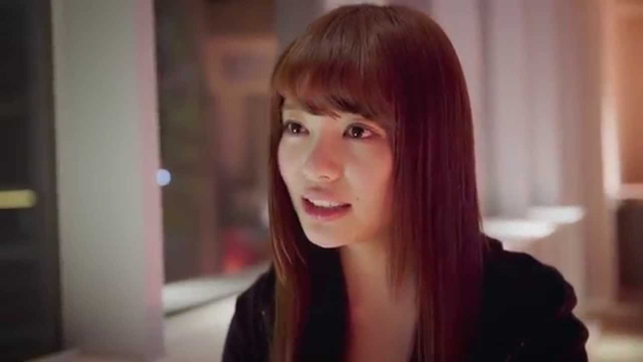 ふじもとゆい - Moe Zine