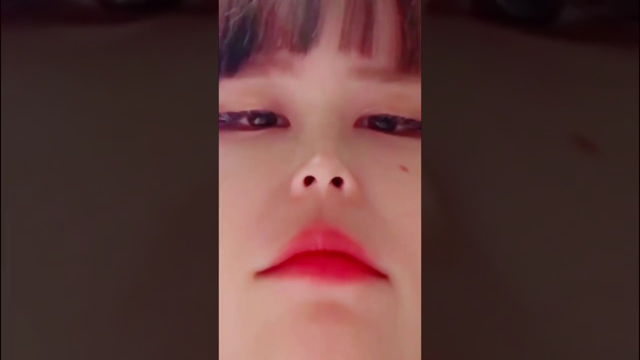 PASSPO☆ 増井みお - Moe Zine