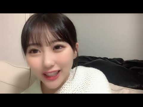 田中 美久（HKT48 チームH） - Moe Zine