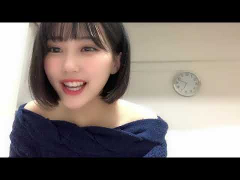 田中 美久（HKT48 チームH） - Moe Zine