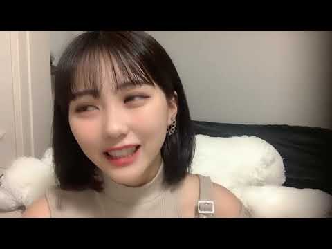 田中 美久（HKT48 チームH） - Moe Zine