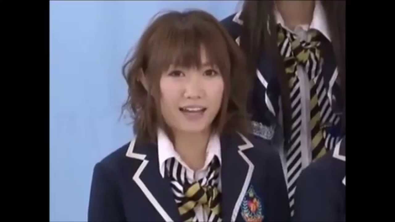 「AKB48+10! 」018 -018 最終回 - Moe Zine