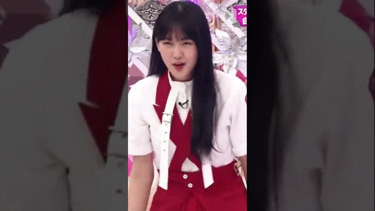 【櫻坂】嫉妬しちゃう天ちゃん#shorts #櫻坂46 #乃木坂46 - Moe Zine