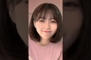 @Miku Tanaka 田中美久 - Page 13 of 84 - Moe Zine