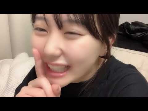 田中 美久（HKT48 チームH） - Moe Zine