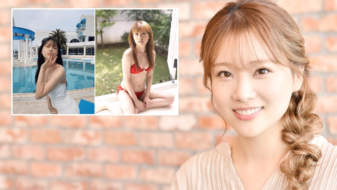 重盛さと美／SATOMI SHIGEMORI【写真集】セクシー写真特集！！ - Moe Zine