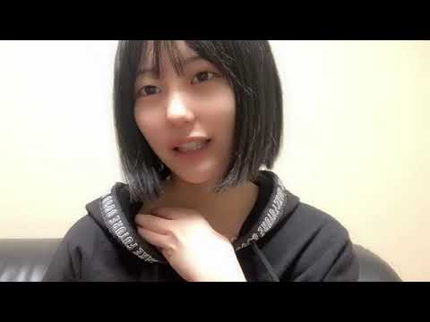 田中 美久（HKT48 チームH） - Moe Zine