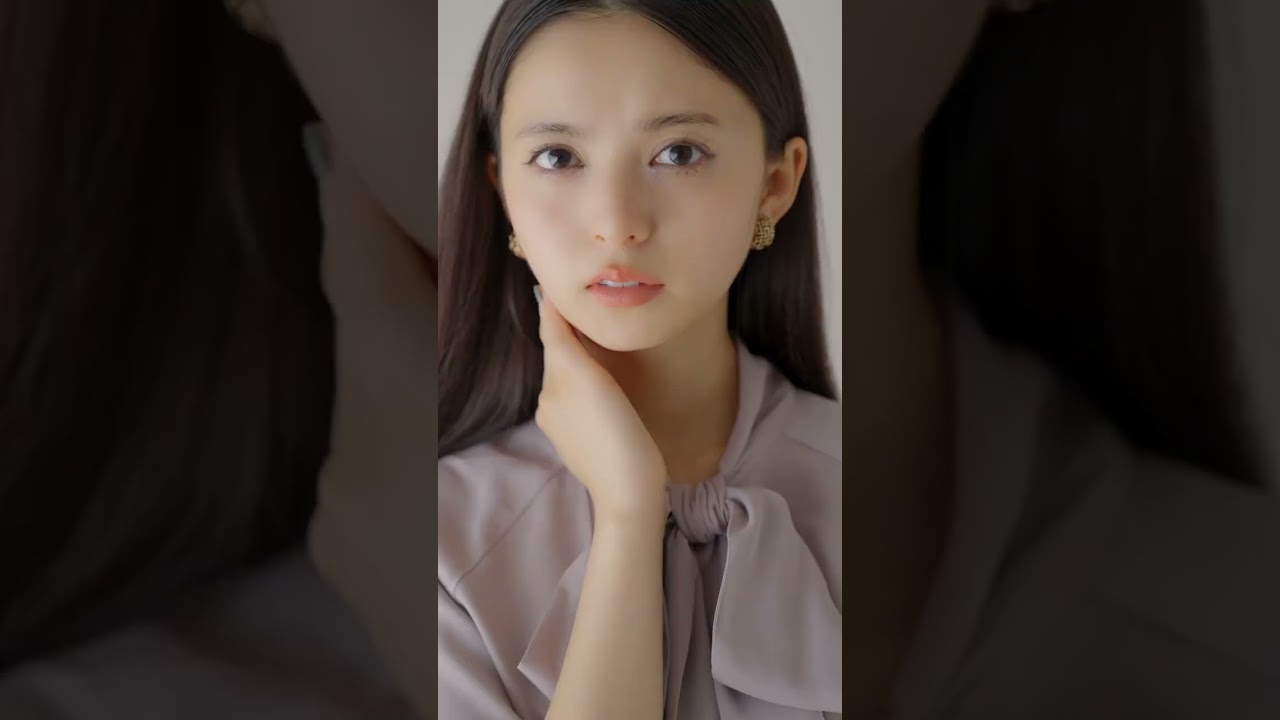 20221008 齋藤飛鳥 GRL グレイル twitter - Moe Zine