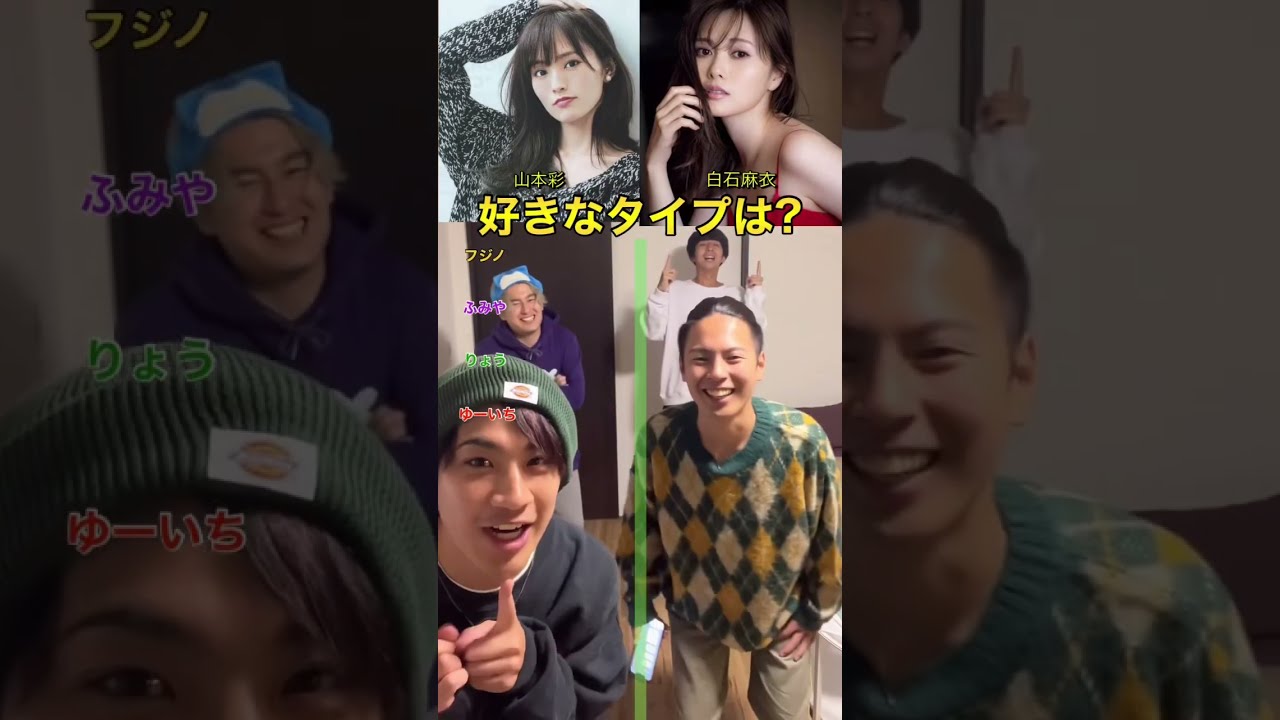 【乃木坂46】VS【NMB48】パニック続出 - Moe Zine