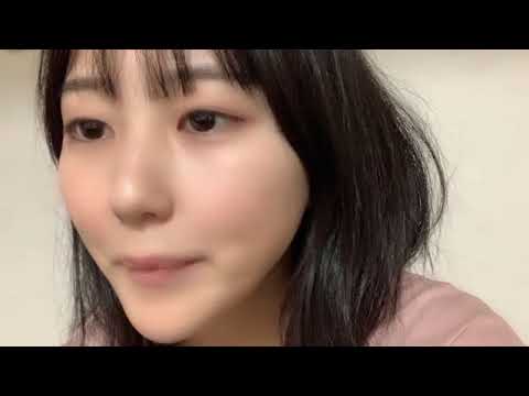 田中 美久（HKT48 チームH） - Moe Zine