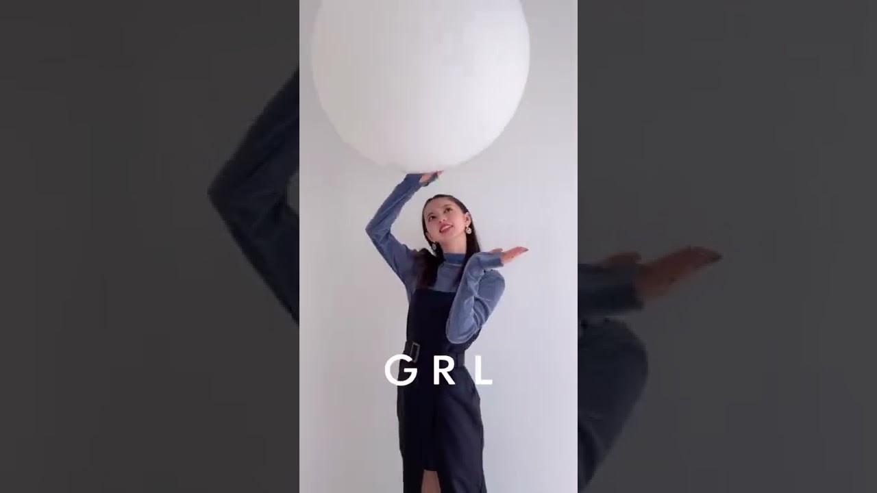 20221014 齋藤飛鳥 GRL グレイル twitter - Moe Zine