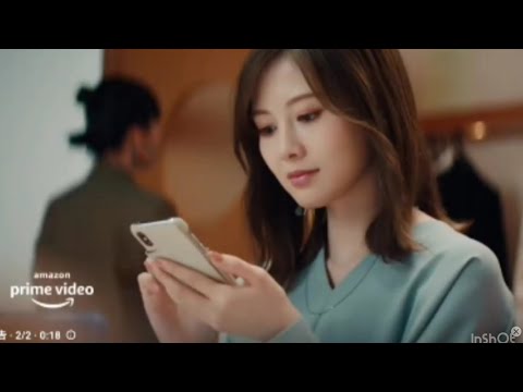 ショート広告 - Moe Zine