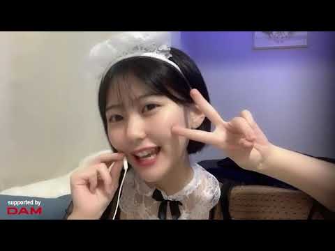 田中 美久（HKT48 チームH） - Moe Zine