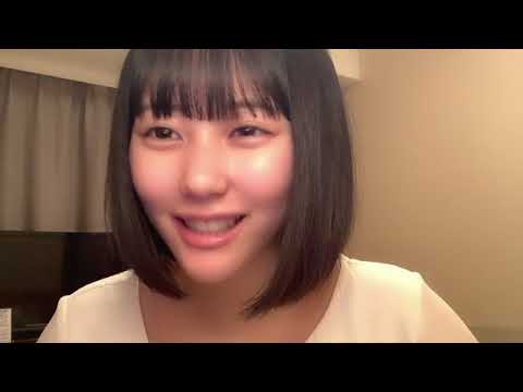 田中 美久（HKT48 チームH） - Moe Zine