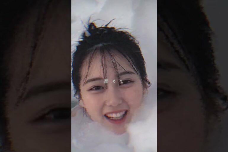 2022年09月30日18時35分 田中 美久（HKT48 チームH） ShowRoom - Moe Zine