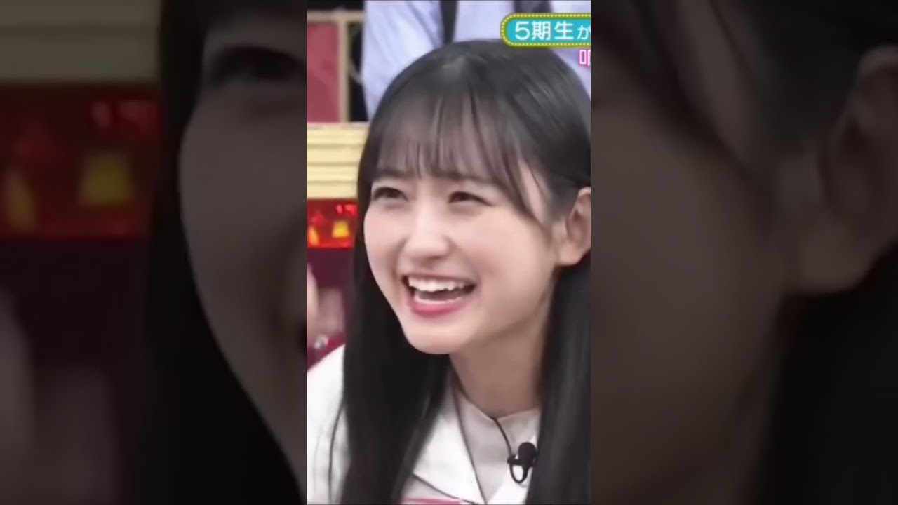 【小川彩x一ノ瀬美空】あーやへの愛情が歪んだみっく💗【乃木坂46】 - Moe Zine