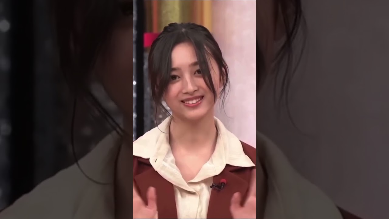 【井上和】にゃぎのバイバイが可愛すぎるのん💗【乃木坂46】 - Moe Zine