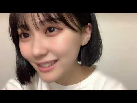 田中 美久（HKT48 チームH） - Moe Zine