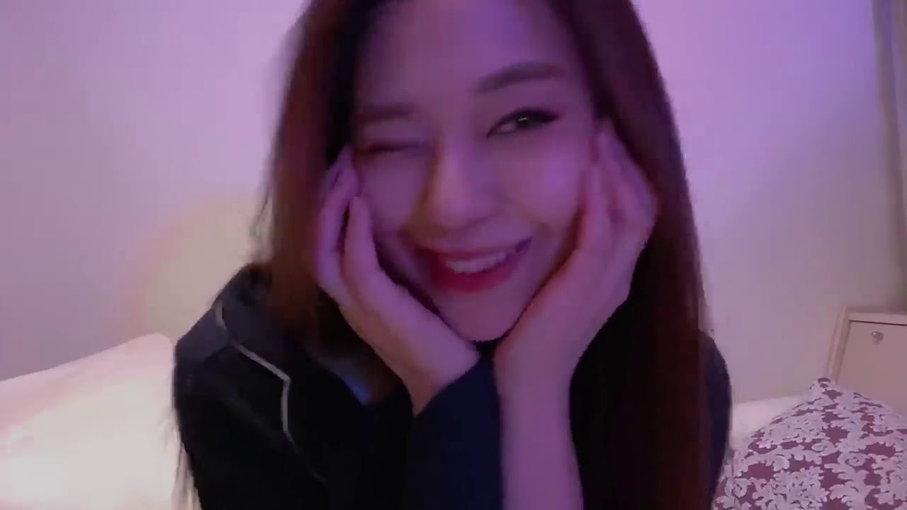 重盛さと美feat 友達 TOKYO DRIFT FREESTYLE 720p 2 - Moe Zine