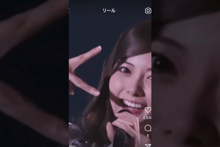 【乃木坂工事中】飛鳥には…30歳までいて欲しいw Shorts Moe Zine