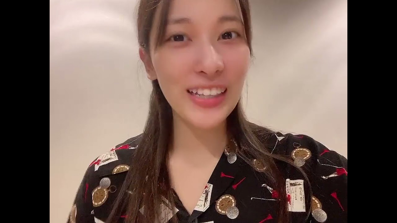 Anju Inami 伊波 杏樹 Anchan is always this cute - Moe Zine