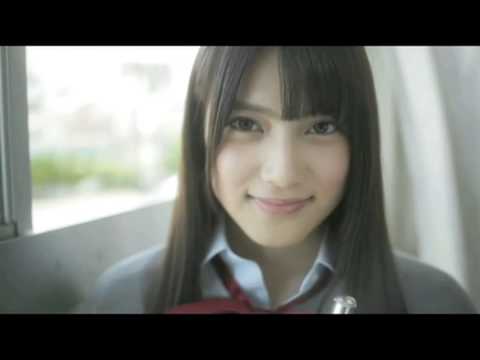 [AKB 1-149] 入山杏奈 (Kiss) - Moe Zine