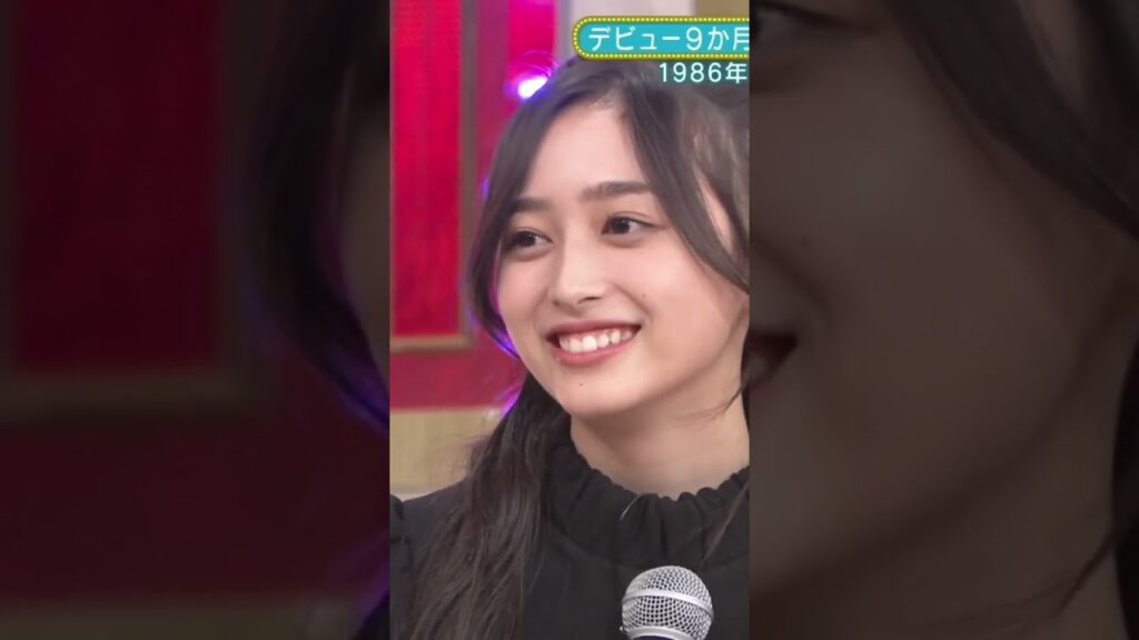 【井上和x中西アルノ】にゃぎをエロい目でみるアルノ【乃木坂46】 - Moe Zine